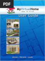 Create An MQTT Dashboard Using Thingsboard | PDF | Http Cookie | Cyberspace