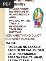 Katropa Module | PDF