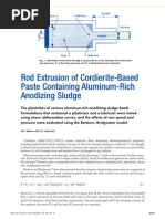 Aashto T180 PDF | PDF
