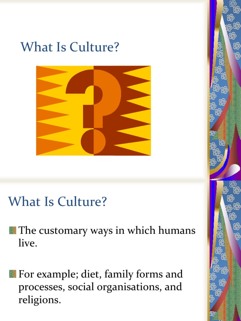 New Culture Industries | PDF | Socialization | Social Group