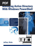 Active Directory Connector FAQs & Troubleshooting | PDF | Active ...