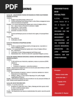 Gratuitous Permit Guidelines | PDF