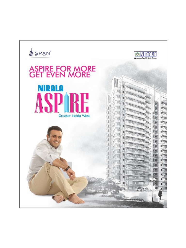 Aspire Brochure Pdf Environmental Design Gardens