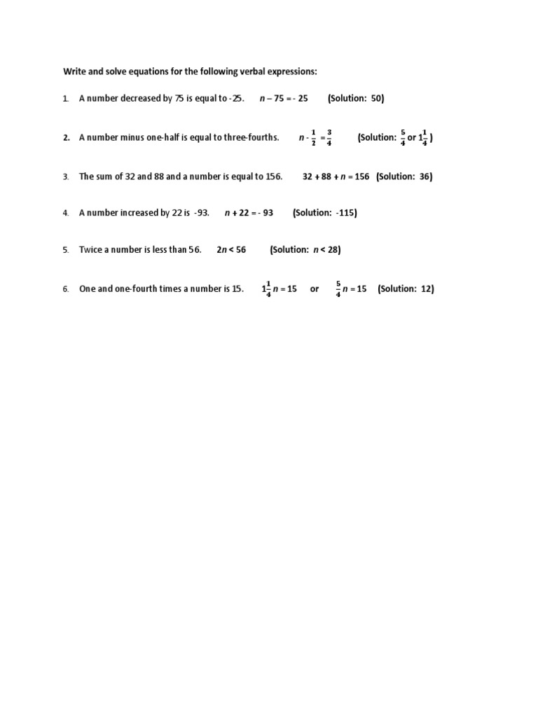 maths-quiz-pdf