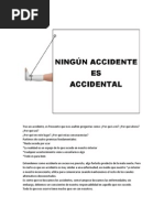 Marc Frechet | PDF | Mente inconsciente | Memoria