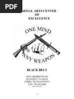 Move Under Direct Fire | PDF