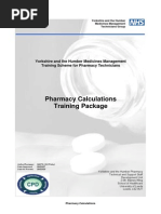 CPRS Instructions and Tip Sheet V3 | PDF | Blood Transfusion | Medical ...