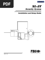 Sans 1200 MJ | PDF | Road Surface | Specification (Technical Standard)
