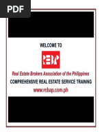 HLURB LU Codes | PDF | Cultural Heritage | Color