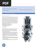 PUMP-DHDA MANUAL-REVAJase | PDF | Pump | Valve