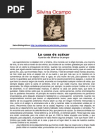Las Partes de Una Noticia Son El Antetítulo, El Titular, El Subtítulo ...