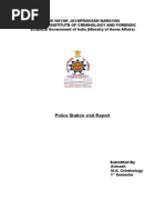 Military Right's Waiver Form (Article 31b) | PDF | Miranda Warning ...