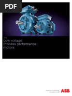 Bushing GOB | PDF | Transformer | Insulator (Electricity)