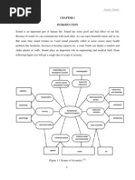 Linear Programming - Case Studies+Solutions | PDF | Linear Programming | Economies