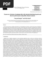 Linear Programming - Case Studies+Solutions | PDF | Linear Programming | Economies