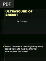 ACR BI-RADS® Atlas Fifth Edition | Mammography | Clinical Medicine
