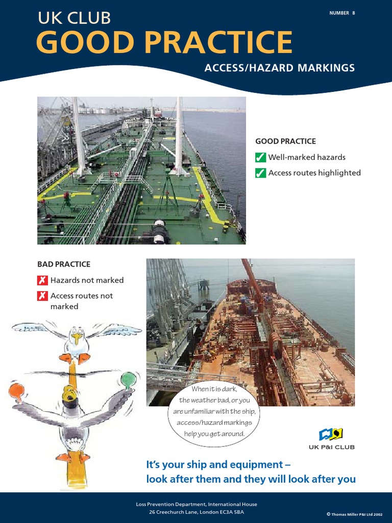 GP Posters 8-14 | PDF | Industries | Nature