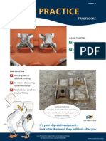 Extract Blotter Assignment | PDF | Traffic | Land Transport