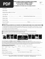 HDMF Loan Form | PDF | Loans | Amortization (Business)