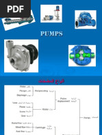 API Plans Flowserve | PDF | Pump | Valve