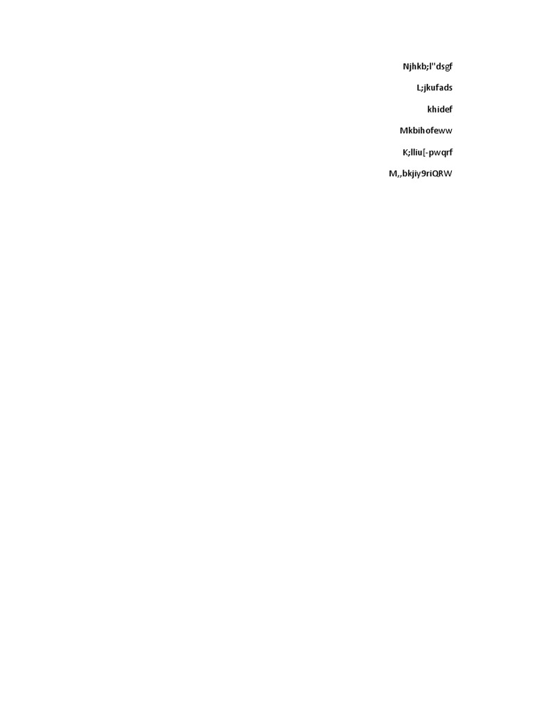 Engaging Code for Tech Enthusiasts | PDF