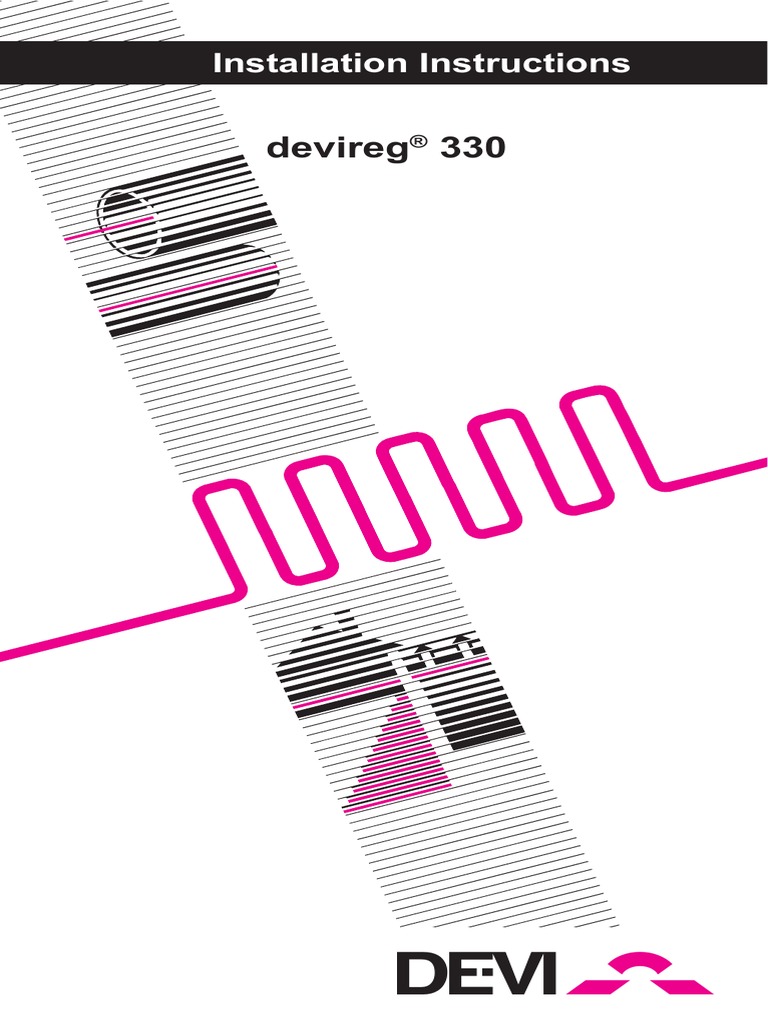 Devi 330 PDF | PDF