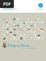 Guide To Good Dispensing Practice | PDF | Medical Prescription | Pharmacy