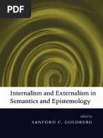 Wilfrid Sellars and his legacy 1st Edition O’Shea all chapters ...