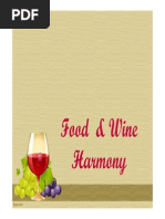 Basic Wine Knowledge for Beginners | PDF | Wine | Winemaking