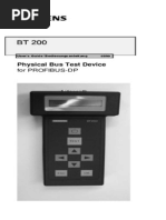 How To Build An FM Transmitter | PDF | Frequency Modulation | Transmitter