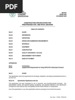 DSI Rock Bolt Catalogue | PDF | Screw | Strength Of Materials