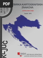 Ettaedu - Aplikacija Za Online Prijavu Stručnih Skupova | PDF