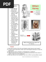 MDADI | PDF | Clinical Medicine | Medical Specialties
