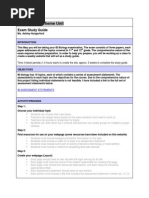 ORGANELLE SPEED DATING Profile Template | PDF | Organelle | Cell (Biology)