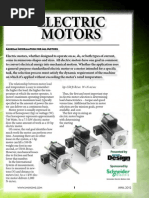 Himamat Tselot Zeselestu02 | PDF | Barabbas | Lord's Prayer