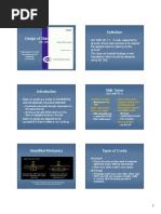 Concrete Slab-On-Grade Calculator To ACI 360R-10 | PDF | Strength Of ...