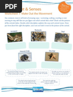 Dao03-27-FINAL Manual SMR | PDF | Environmental Monitoring | Regulatory ...