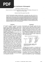 Intoxication Assessment Tool S C A B: Sober Influenced Intoxicated ...