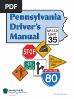 Saudi Arabia Road Traffic Signs PDF | PDF | Traffic | Traffic Light