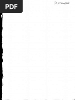GPSA Handbook PDF | PDF