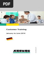 SELOGICA | PDF | Control System | User Interface