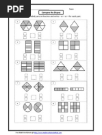 How To Use The DEAR Reading Program | PDF | Classroom | Teachers