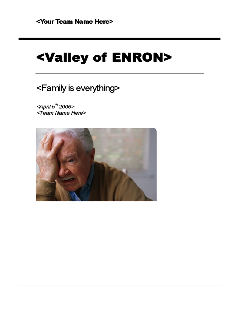 3.game Pitch Document Template | PDF | Narration | Video Games