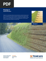 (E3) Combigrid 40'40 Q1 GRK 4 C Technical Product Data Sheets | PDF ...