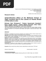 Activate Adobe Photoshop CS5 Free Using Serial Key | PDF | Adobe ...