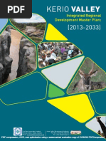 KSG Baringo Training Calendar 2024 2025 | PDF | Non Governmental ...