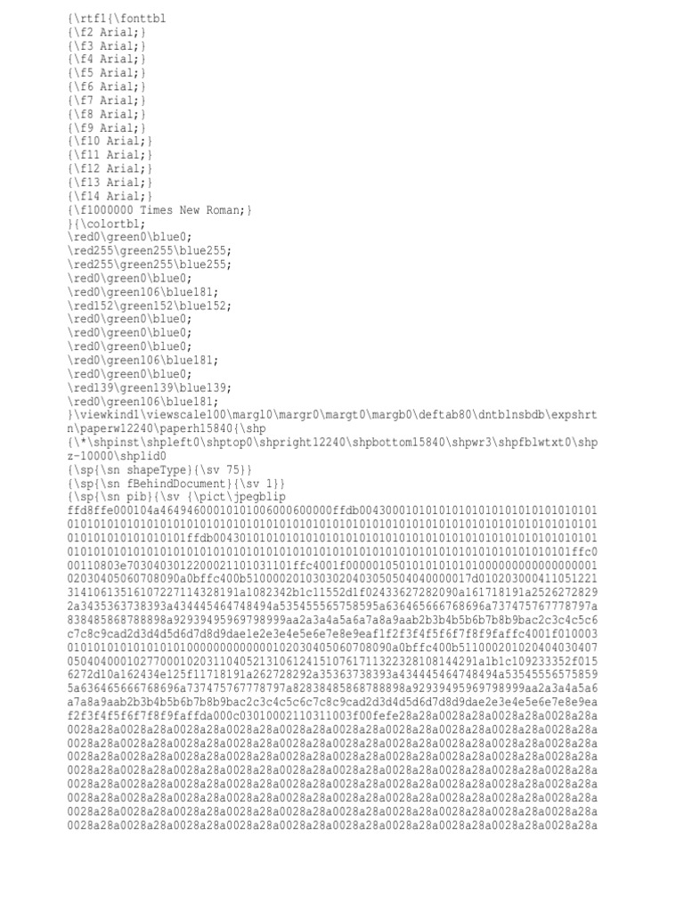 Top Dba Shell Scripts For Monitoring The Database Download Free Pdf Disabled Sports Sports