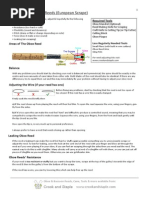 CLASSICAL DRAGON Marcin | PDF | String Instruments | European Musical ...