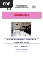 Eec 115 Practical - Electrical Engineering | PDF | Series And Parallel ...