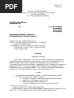 Medif Form | PDF | Passenger | Airlines